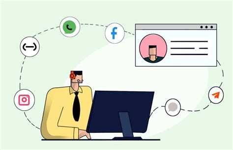 이슈 소비자가 ‘옴니소셜하게 바뀌고 있다