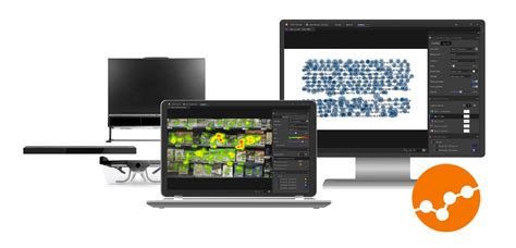 Tobii Pro Lab Software For Eye Tracking Research Sr Labs Srl