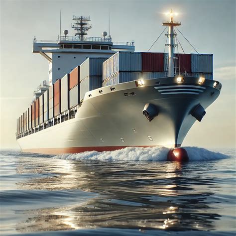 Get Classification Society Data To Prevent Ship Detention Datalastic