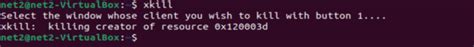 what to do when ubuntu freezes