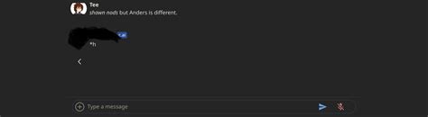 h” my ai bot r characterai