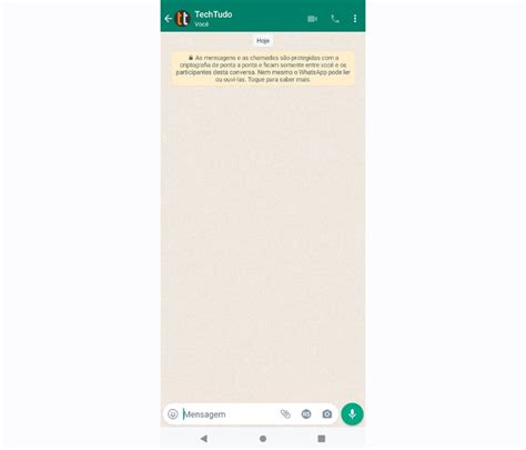 7 cuidados que você precisa ter ao enviar nudes pelo celular
