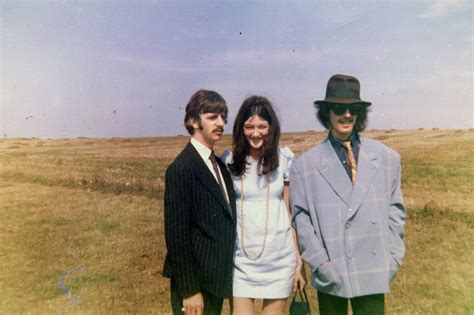 Good Ol Freda Smith And Wesson Forum The Community For Sandw Collectors And Shooters