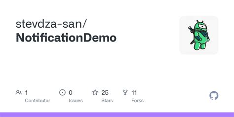 notificationdemo app src main res drawable v24 ic launcher foreground