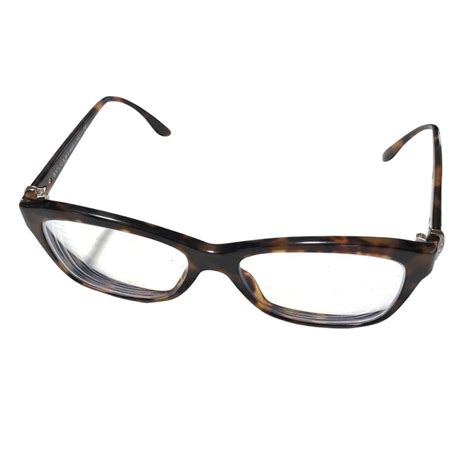 Bvlgari Bulgari glasses | Grailed