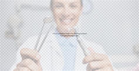 Do You Have A ‘bad Bite Heres How To Tell Sherock Women