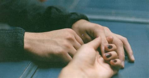 Genetic Sexual Attraction 3 Women Share Their Personal Story