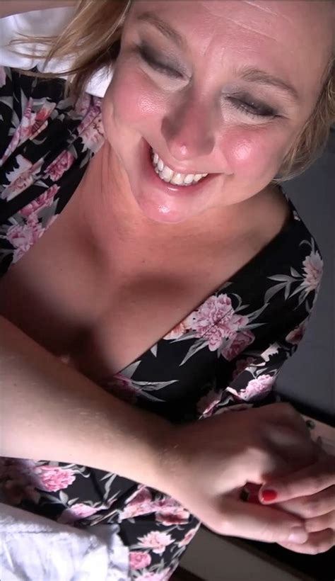 Brianna Beach True Desire Milf Pov Sex April Hd P