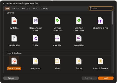 Build A Pixel Perfect Threads Clone In Swift Ui—with A Twist
