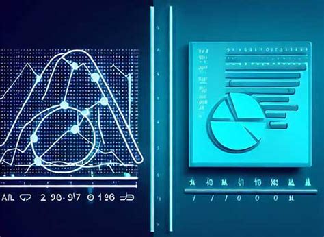 Machine Learning Vs Statistical Analysis Which Is Better For Your Data