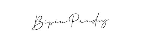 78 Bipin Pandey Name Signature Style Ideas Super E Signature