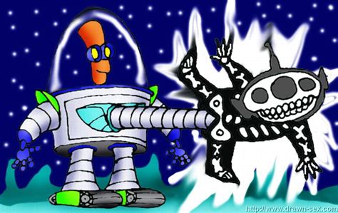 Rule 34 Buzz Lightyear Of Star Command Disney Drawn Gay