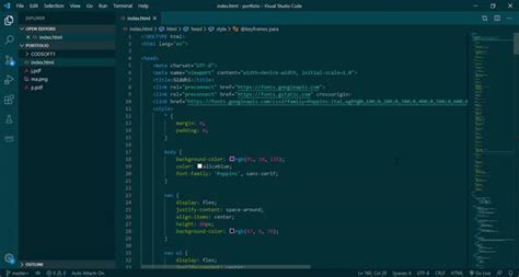 Siddhi Chavan On Linkedin Firsttaskcomplete Careerdevelopment