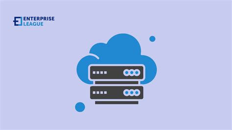 Selling Ibm Servers Understanding Market Trends And Demand