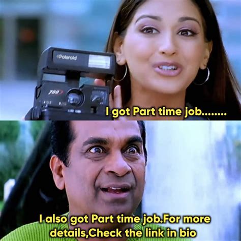 Freshers Jobs On Linkedin Parttime Workfromhome 20 Comments