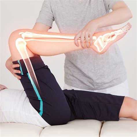 6 Natural Remedies For Sciatica Prevention