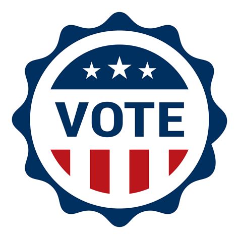 The American Independent Party The Fastest Growing Political Party In