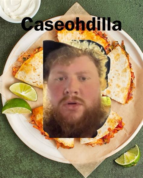 46 Caseoh Ideas He Makes Me Happy Cutie Patootie Really Funny