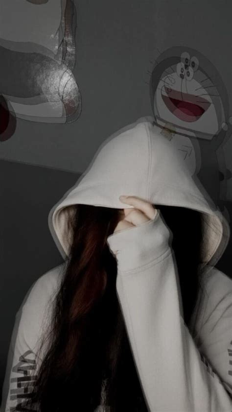 [525 ] Aesthetic Dp For Whatsapp And Instagram 2025 Photosnow