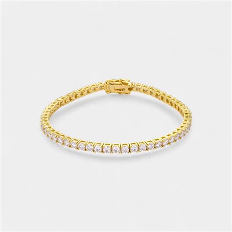 Origin Jewelry