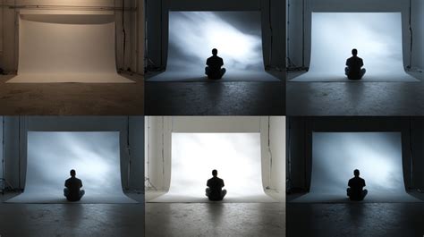 10 Best Professional Photography Backdrops For Every Type Of Shoot