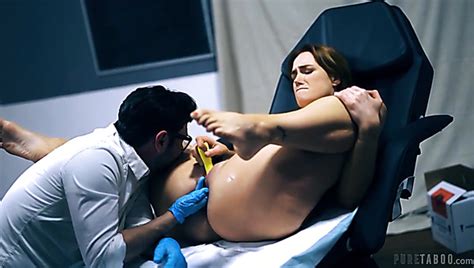 Siri Dahl Masturbation Porn Videos