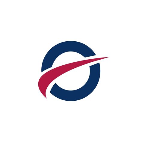 Opteamix Reimagine Software Testing With Faster Time To Market Cost Optimization Exceptional