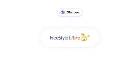 Freestyle Libre API Integration Terra API