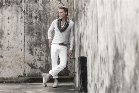 Pin By Mark On Mark Herron Model Normcore Model Fashion