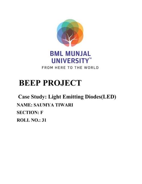 Reflection Scaling Shear Translation And Rotation Docx