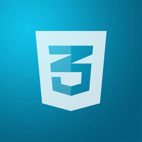 Hasanga Dineli Kavindya On Linkedin Css Wildlearner Learn To Code