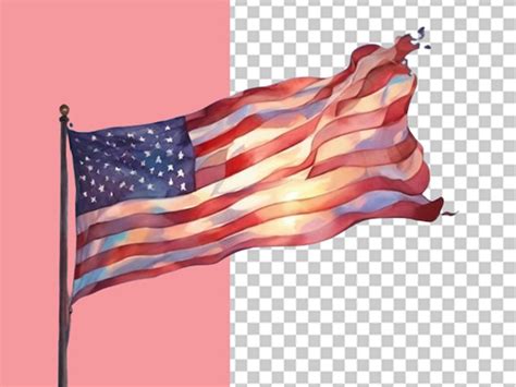 Page 10 Flying Flag Psd High Quality Free Psd Templates For Download