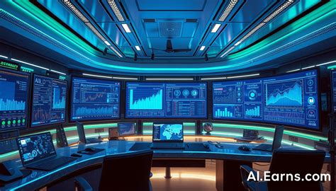 Reviewing The Top Ai Analytics Tools For Data Driven Decisions