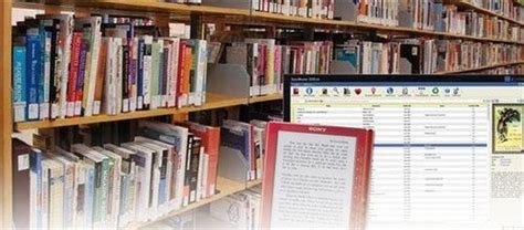 Static Libraries Vs Dynamic Libraries In C By Alex Rivera Cruz Medium