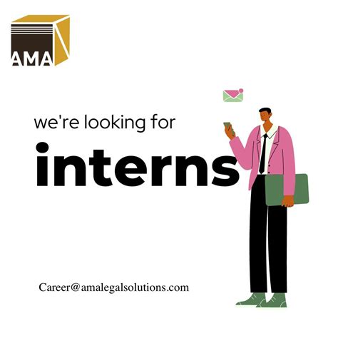 Law Adda Internship Cell On Linkedin