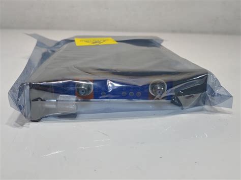 Honeywell Hpm Module Assembly Pn 51402573 450