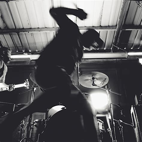 Botch Tickets Concert Tour Dates Axs Uk