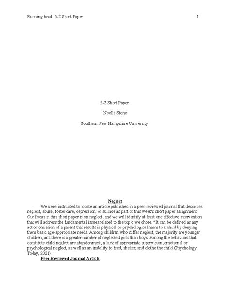 5 2 Short Paper Assignment Deprecated Api Usage The Svg Back End Is No Longer Maintained