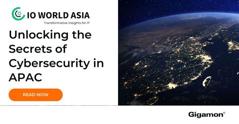 Gigamon On Linkedin Precryption Cybersecurity Cloudvisibility Deepobservability