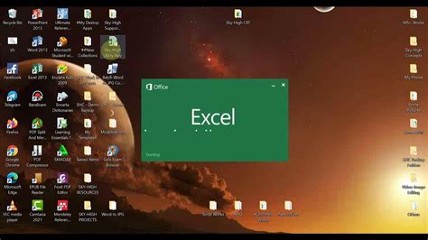 Rename  Question Files Termly Exams Cbt Youtube
