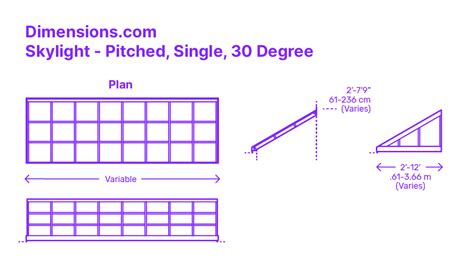 Cmu Pilaster Dimensions And Drawings