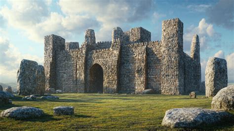 Historical Puzzle Evolution From Stones To Screens