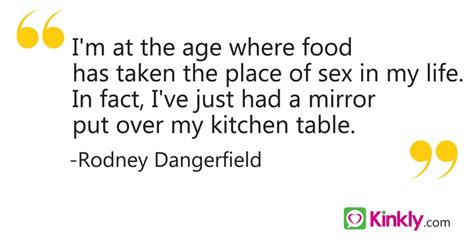 1000 Images About Rodney Dangerfield On Pinterest Memorial Park Sex