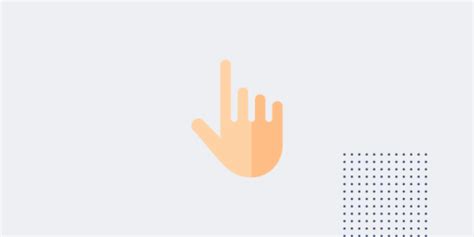 Css Tipos De Selectores Eniun