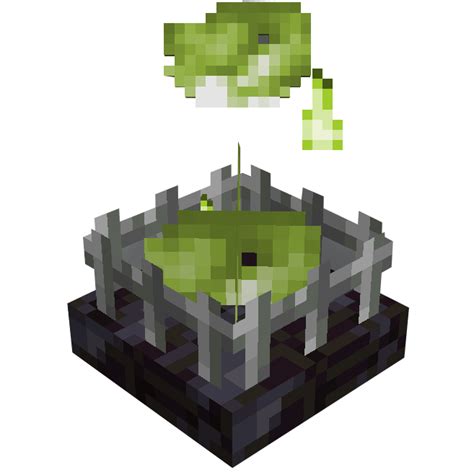 Brazier Minecraft Mods Curseforge