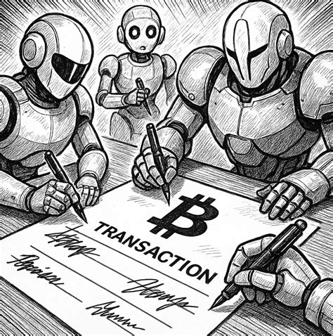 The Math In Public Key Cryptography Explained In Simple Words By Aniket Pingley Phd