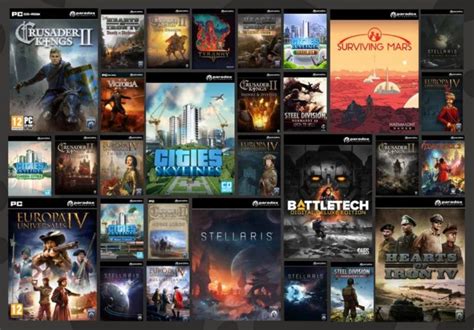 paradox interactive joins xbox game pass for pc gamewatcher