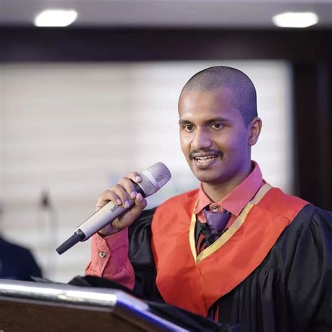adithyan k s on linkedin it s been a while since i ve completed my