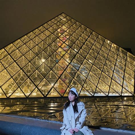 파리 미술관·박물관 루브르 박물관 입장권 모나리자 패스트트랙 입장권 And 센 강 크루즈 옵션 선택 마이리얼트립