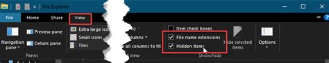 Unable To Add Or Remove Tool Palette Content In AutoCAD